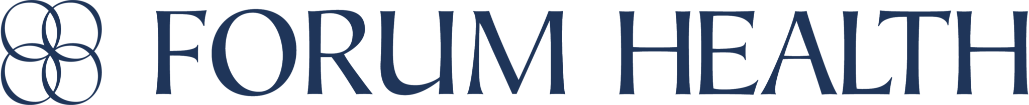 Cleerly Heart Scan & Test: CT Coronary Angiogram, Coronary CTA, CT Scan ...